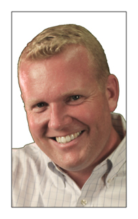 TBJ: 20 Under 40 | 2013 Recipients