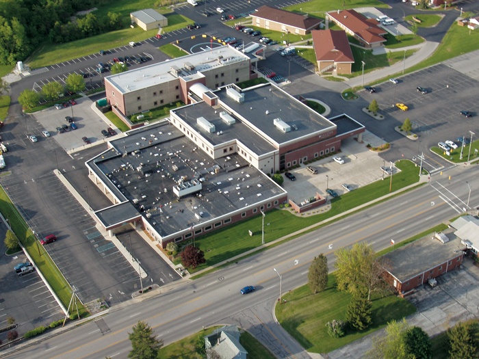 TBJ: Mercy Health launches employee engagement campaign